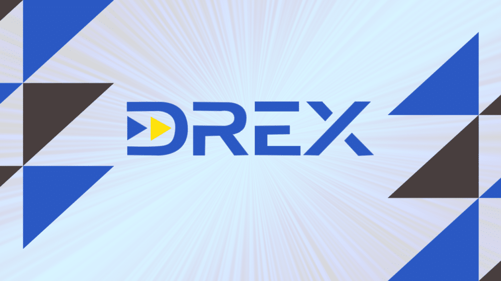 DREX: Entenda o Real Digital do Brasil! - iPague